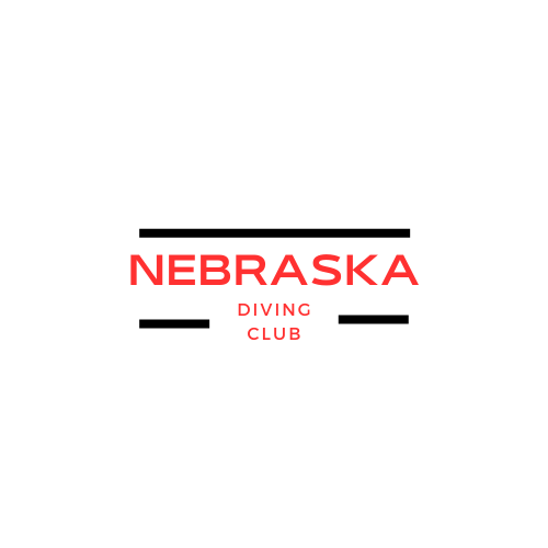 Nebraska Diving Club – Lone Star Swimwear